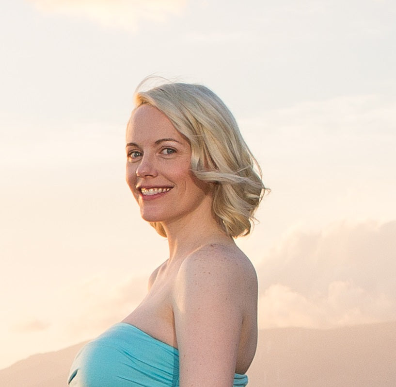 Collections – Addison Cain Author